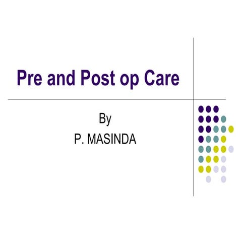 Pre_and_Post_op_Care.ppt
