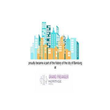 Preanger condotel.pdf