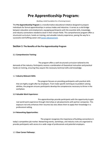 Module 2 - Organisation Structure Course Outline.pptx