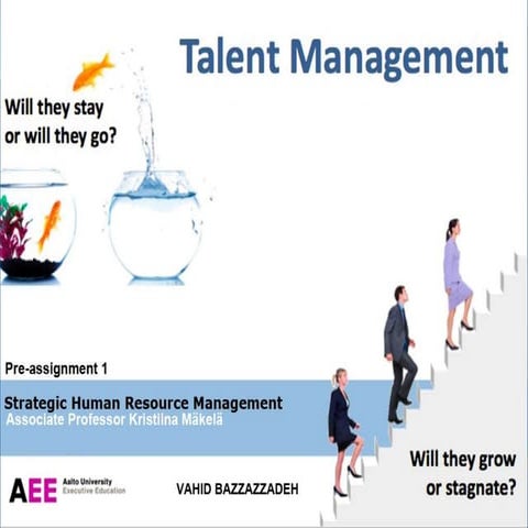 Chapter1___Global_Talent_Management.pptx