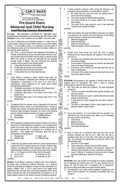 For delivery fdar charting | PDF