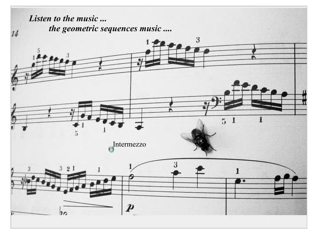 5_Week-5_ PRE CALCULUS SIGMA NOTATION Series.pdf