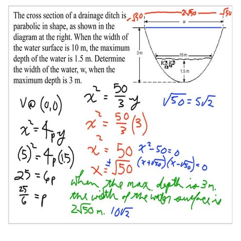 ESTIMATING VS30 FOR GROUND CLASSIFICATION | PDF