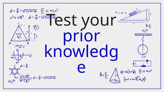6.14.1 Arcs, Chords, and Angles | PDF | Physics | Science