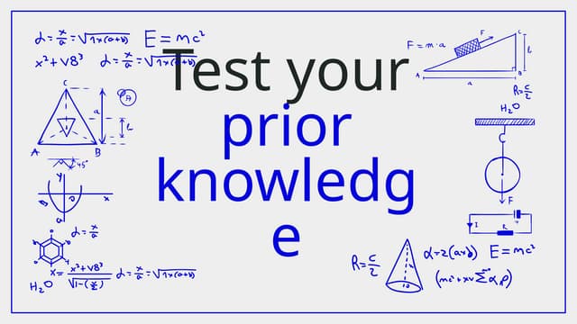 PRE-CALCULUS (Lesson 1-Conic Sections and Circles).pptx