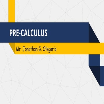 PRECAL_LESSON_ 1.pptx