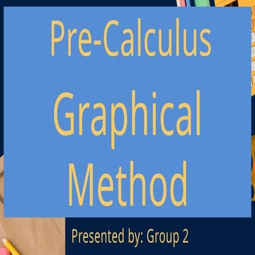 pre cal ppt.pptxqwfdkwhfkwedhkwhdkuehfkdfkusikfsiyf | PPTX