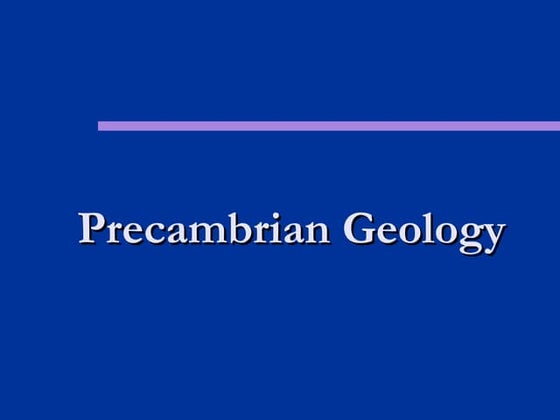 Computer application in geography | PPTX | Geography | Science