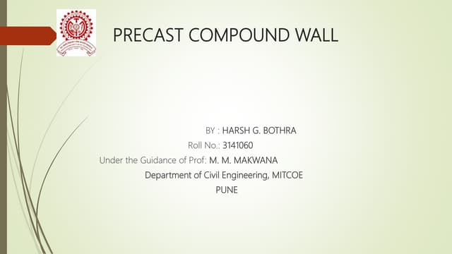 PEB - Standard Product Specifications | PDF