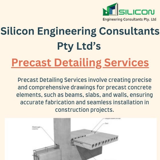 Structural Engineering Services Australia | PDF