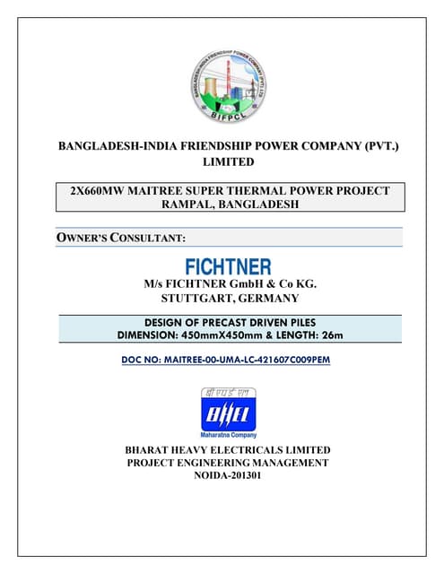 STEP BY STEP USING SPACE GASS DESIGN PLATFORM | PDF