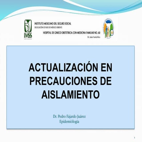 Precauciones de aislamiento todas_DVEET VF 25.pptx