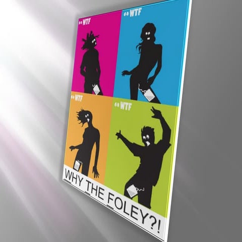 Catheter Associated Urinary Tract Infections (CAUTI) | PPTX