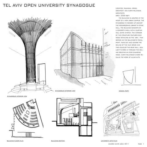 Precedent Studies - Optimized.pdf