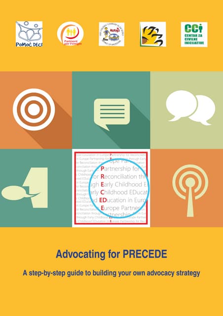 What Boards Need to Know | PPT