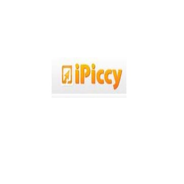 ipiccy | PPTX
