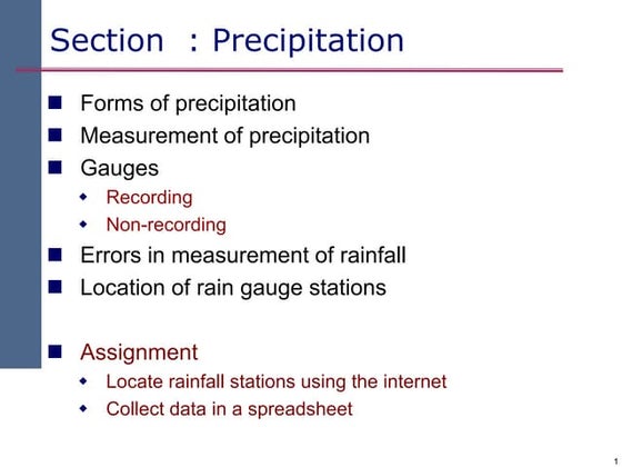 Types of Rain gauges.pptx