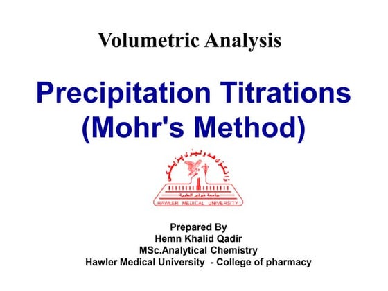 Potentiometry, Electrochemical cell, construction and working of ...