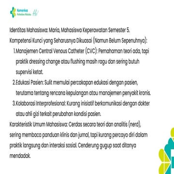 Preceptorship dan Mentorshhvggtip (1).pdf