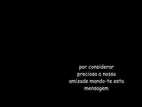 Llegada a la madurez | PDF