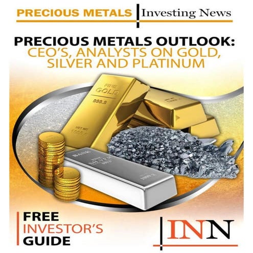 Zimbabwe diamonds | PDF