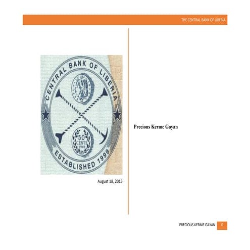 Kitchen sink declutter key | PDF