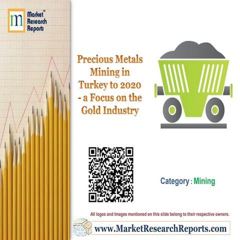 Group_R_Brochure_web | PDF