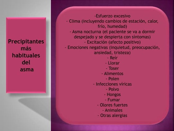Los cinco ejes de la clasificación multiaxial del dsm iv-tr | PPTX