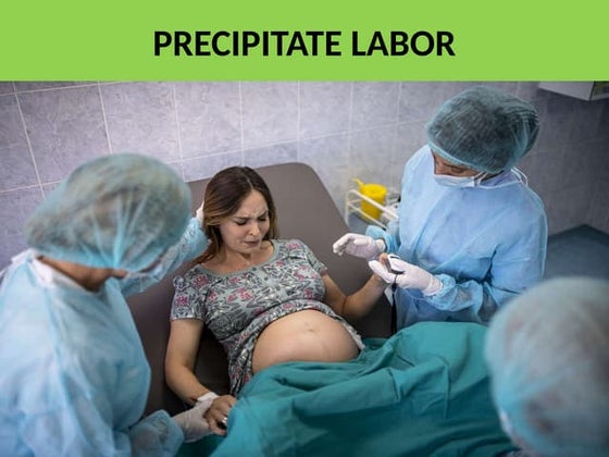 PPT ON Problem Statement.pptx