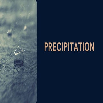 PRECIPITATION-sciencesciencesciencesciencescience3.pptx