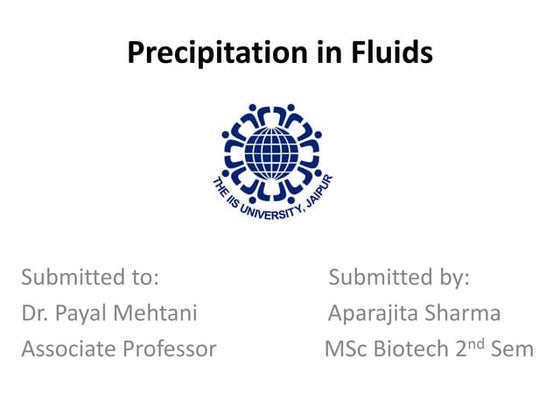 Precipitation Test Bsc Microbiology.pptx