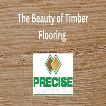 Precise-Flooring-PPT.pdf
