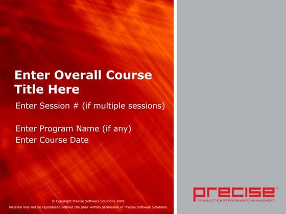 Research Proposal 2 - How to Defend Your Problem/Thesis Statement | PPT