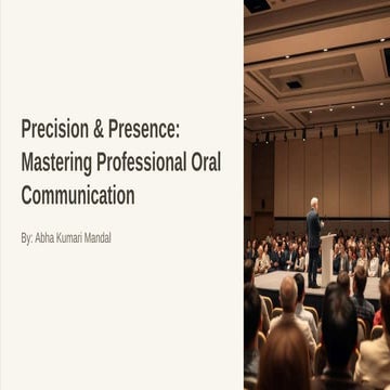 Precision-and-Presence-Mastering-Professional-Oral-Communication.pptx.pdf