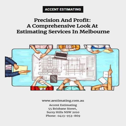 precision-and-profit-a-comprehensive-look-at-estimating-services-in-melbourne_677bae39.pdf
