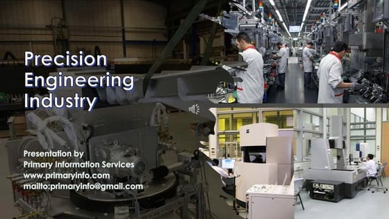 Engineering Consultancy Online | PDF