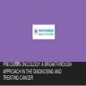Precision Oncology | PPTX