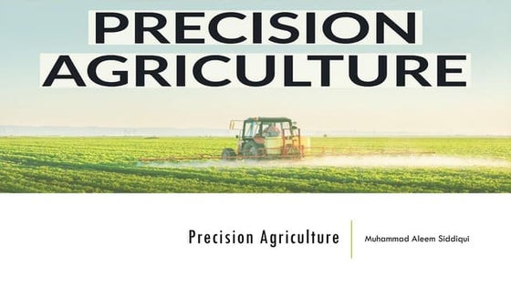 Crop Yield Prediction using Machine Learning.pptx