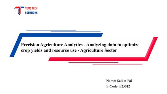 A2 Size college project presentation .pptx