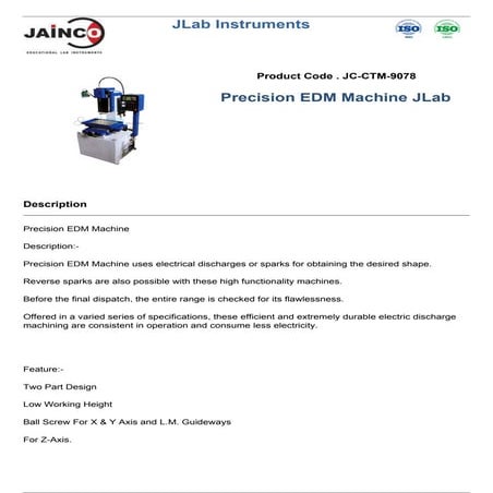 Traffo electronics | PPTX