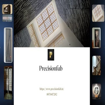 Precisionfab (1).pdf