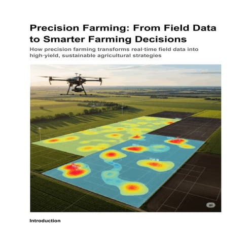 Precision Farming_ From Field Data to Smarter Farming Decisions.pdf