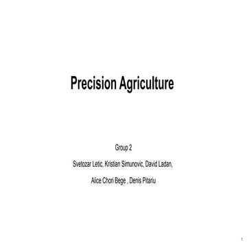 Precision Farming definition and importance.pptx