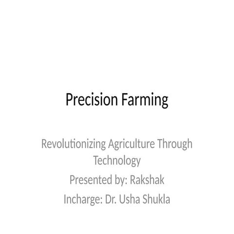 Precision_Farming_Presentation 1234.pptx