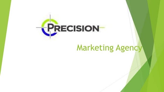 About Multi-Channel Marketing | PPTX