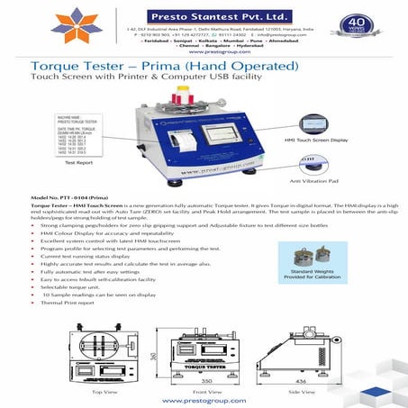 Precision Torque Tester with Printer for Accurate Bottle Testing.pdf