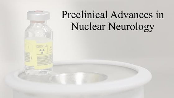 Extinction angle and Types of Extinction in Minerals.pdf