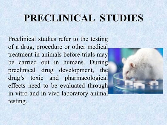 Pyrogen and pyrogenicity | PPTX