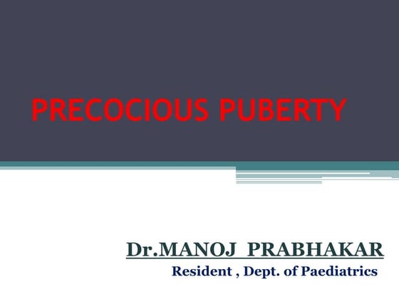 Injuries and accidents in pediatrics | PPT