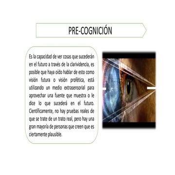 PRECOG.pptx